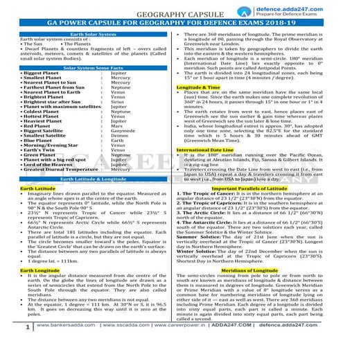 QUICK GEOGRAPHY (1).pdf