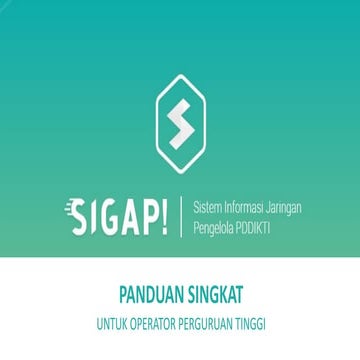 Panduan cepat sigap Quick Guide SIGAP.pdf