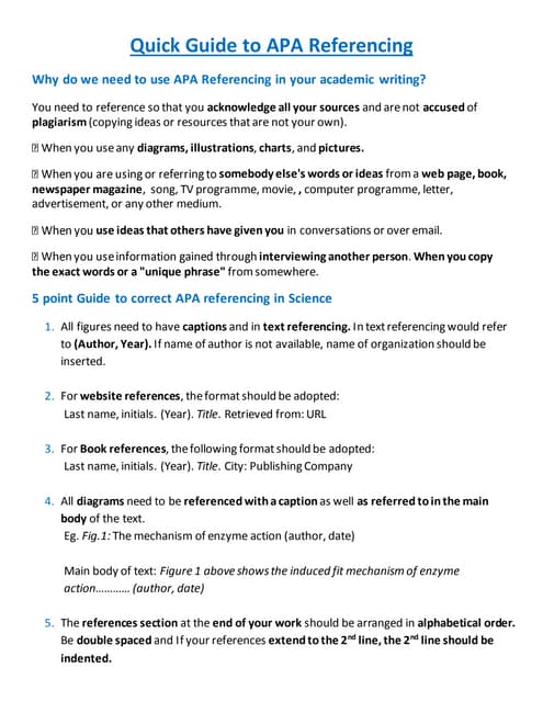 IGCSE planning an investigation student booklet | DOC