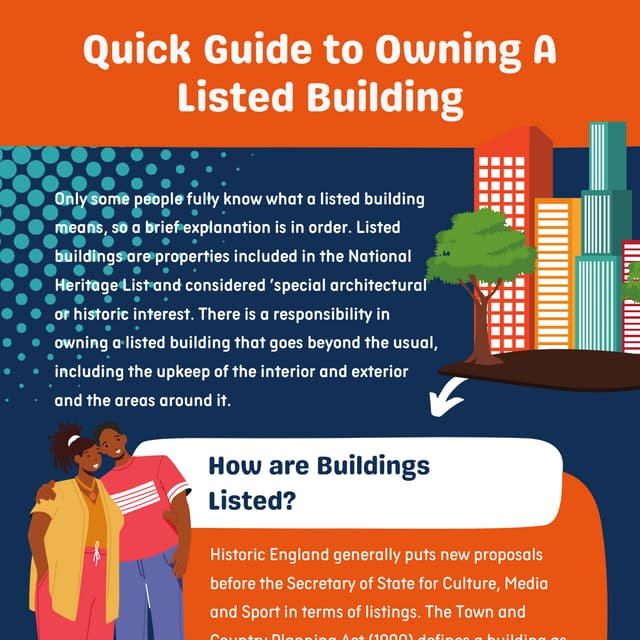 Quick Guide to Owning A Listed Building (2).pdf