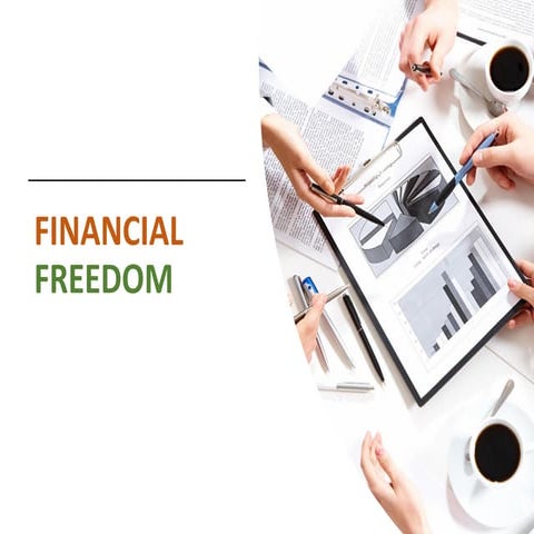 investor awareness program for mutual funds by rajesh bhutra | PDF