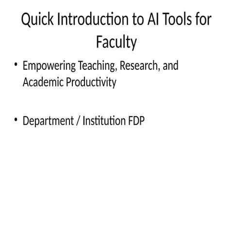 presentationvfvfvfvfvvfvfvfvfvfvvff.pptx