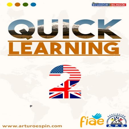 Quick learning 2.pdf