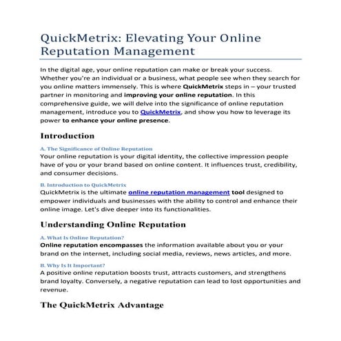 QuickMetrix-online-reputation-management-infographic.pdf