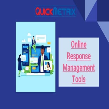 Online Response Management Tool (2).pptx