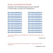 Quick Motivation.pdf