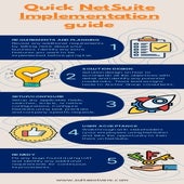 Quick NetSuite Implementation guide.pdf