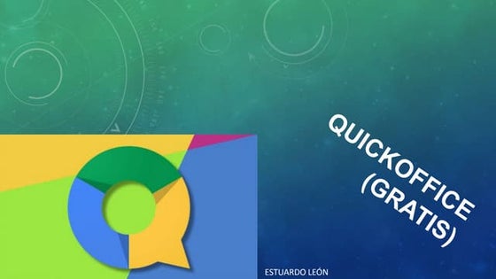 Top Tips For Slips, Trips And Falls | PDF