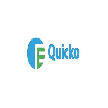 Quicko how to file returns online. | PPT