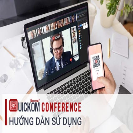 QUICKOM app User guide | PDF