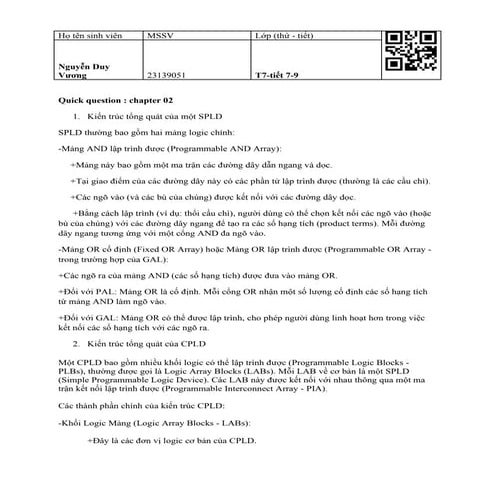 quick Question chapter 02 thiet ke vi mach .pdf