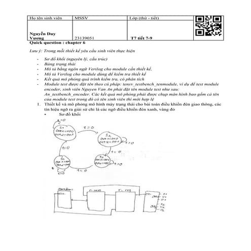 Quick Question 06 thiet ke vi mach hcmute.pdf