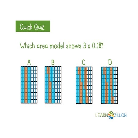 Quick quiz | PDF