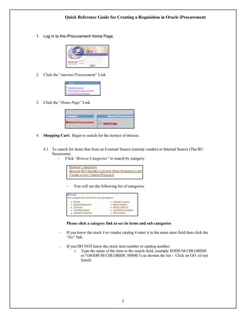 Oracle EBS Currency conversion | PDF