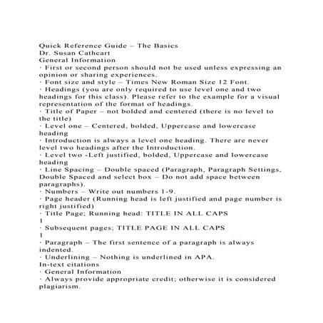 LIBERTY UNIVERSITY SCHOOL OF DIVINITYA Sample Pa.docx