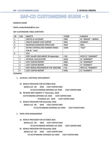 Fi mm integration | PDF