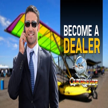 Quicksilver Call | PPT