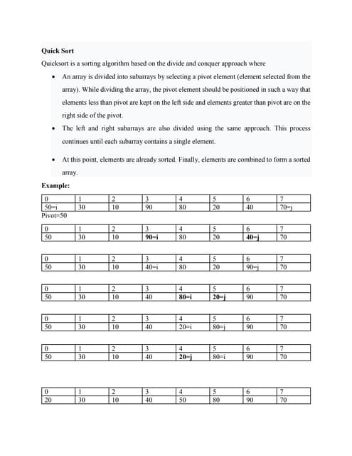 Token, Pattern and Lexeme | PDF