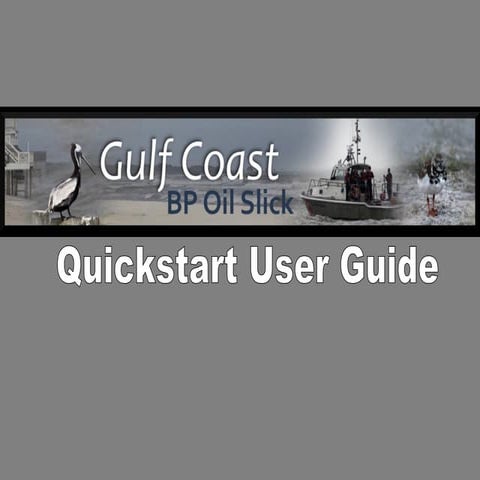 Quickstart | PPT