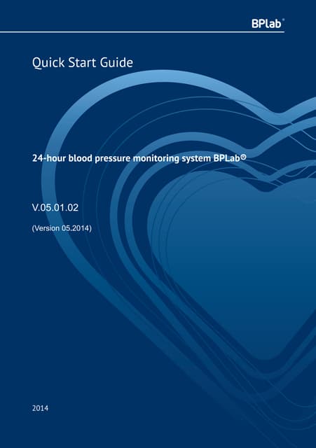 Bplab Vasotens | PPT