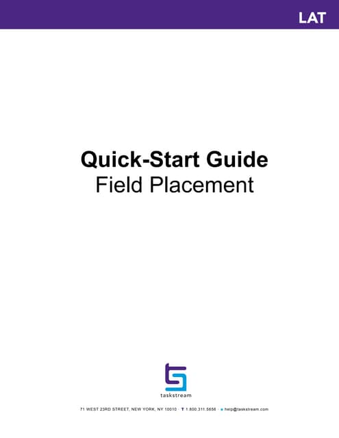 Successfactors ec concepts | PPT