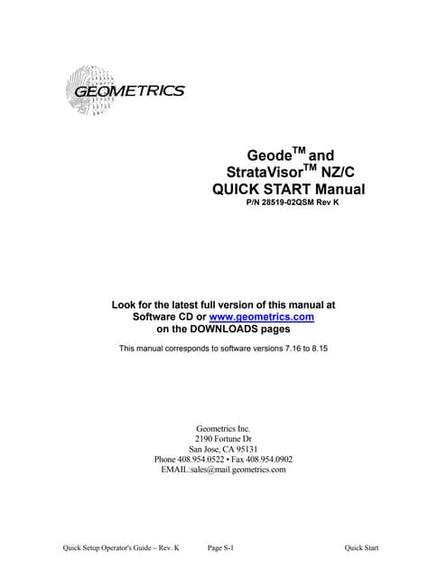 Jedec standard (coplanarity test for surface mount semiconductor ...