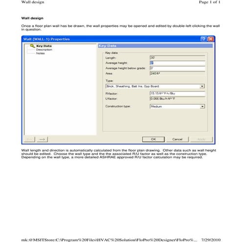 Different types of Views | PPT