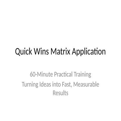 SMART_Goal_Application_60min_Training.pptx