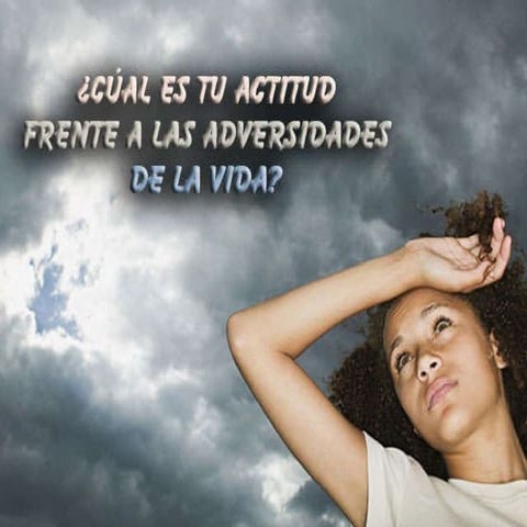 Quien eres tu quien soy yo | PPTX