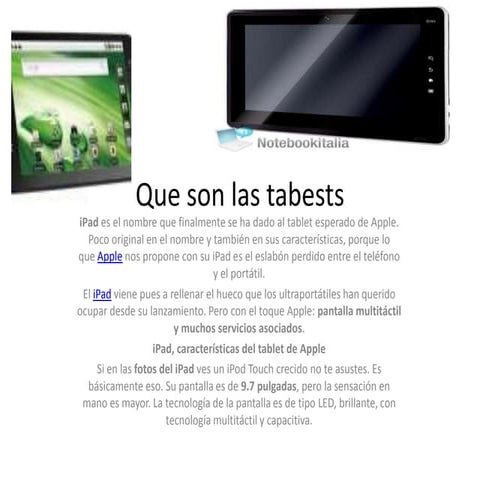 Quien invento el software | PPTX