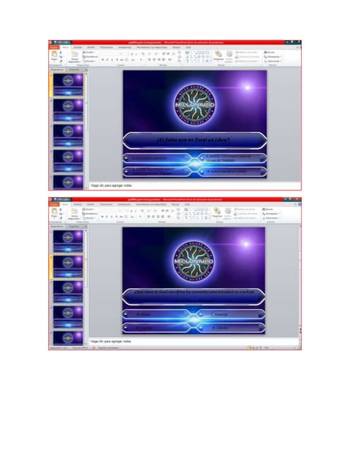 Enabling a more productive Nigeria: Powering SMEs - Infographic | PPT