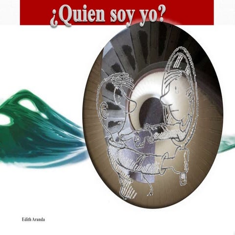 Quien soy yo | PPTX