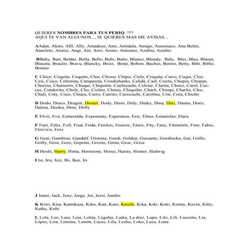 MA Certification | PDF