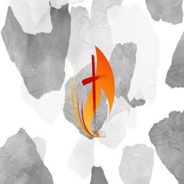 Quiet Rest an important secret for every believer | PPTX