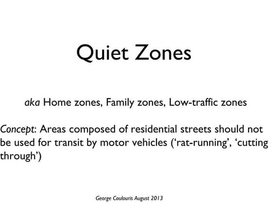 Confluence | PPT