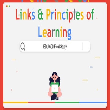 Principles of Learning.pptx