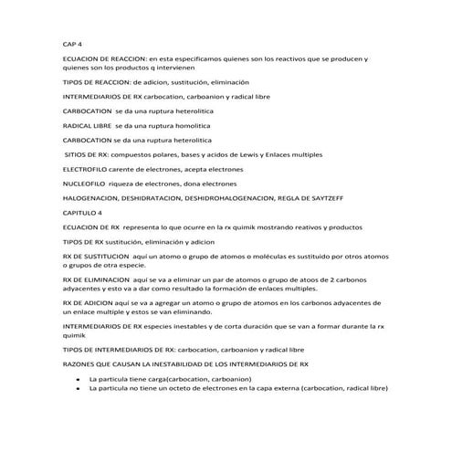 Alcanos coba tutasi | PPT