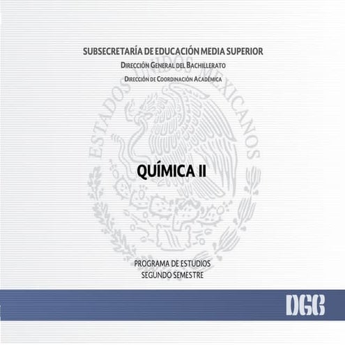 Quimica-II.pdf