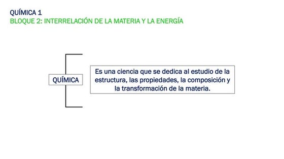 Repatron Examples | PPT