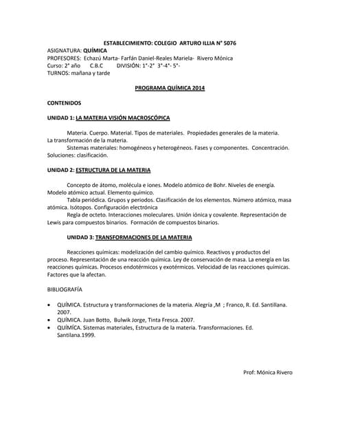 SCC Architecture | PDF