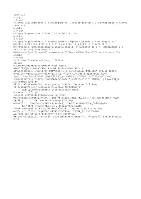 User id creation form | RTF