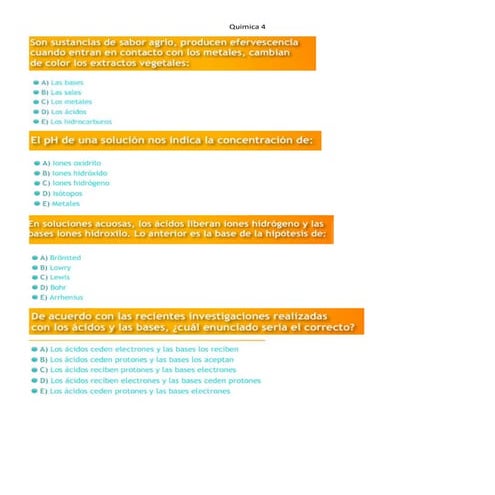 quimica 4 (1).docx