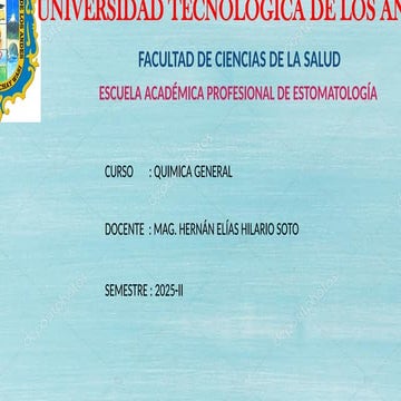 Comprehensive Overview of the Periodic Table and Periodic Properties in ...
