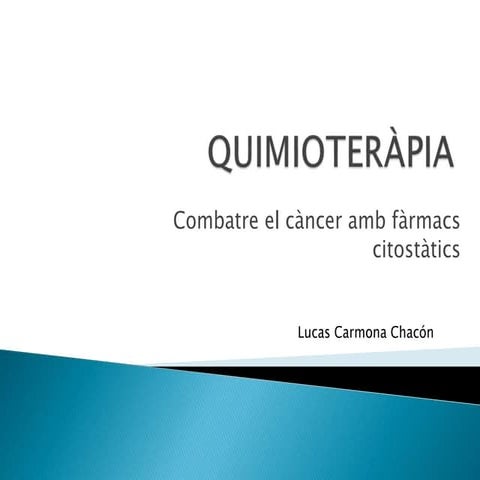 Liderazgo | PDF