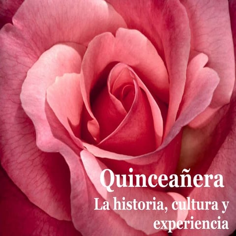 Quincea | PPT