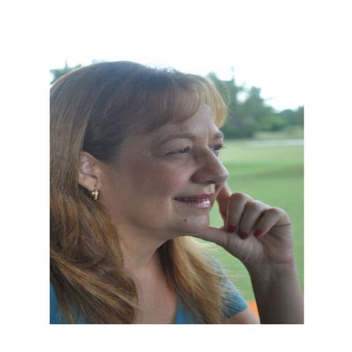 Quién es arlette pichardo muñiz | DOCX
