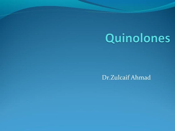 Acute dermal irritation/corrosion: OECD 404 | PPT