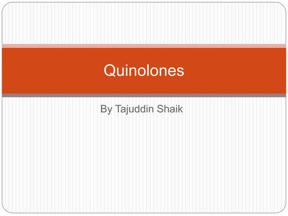 Copd and asthma | DOCX