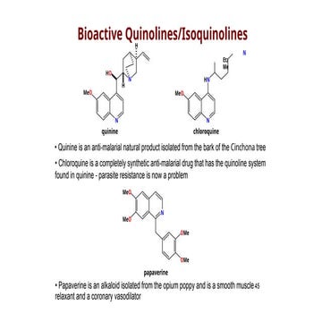 Quinolones nomenclature of organic compounds.pptx