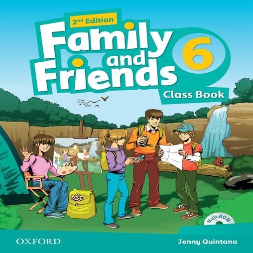 class_book | PDF